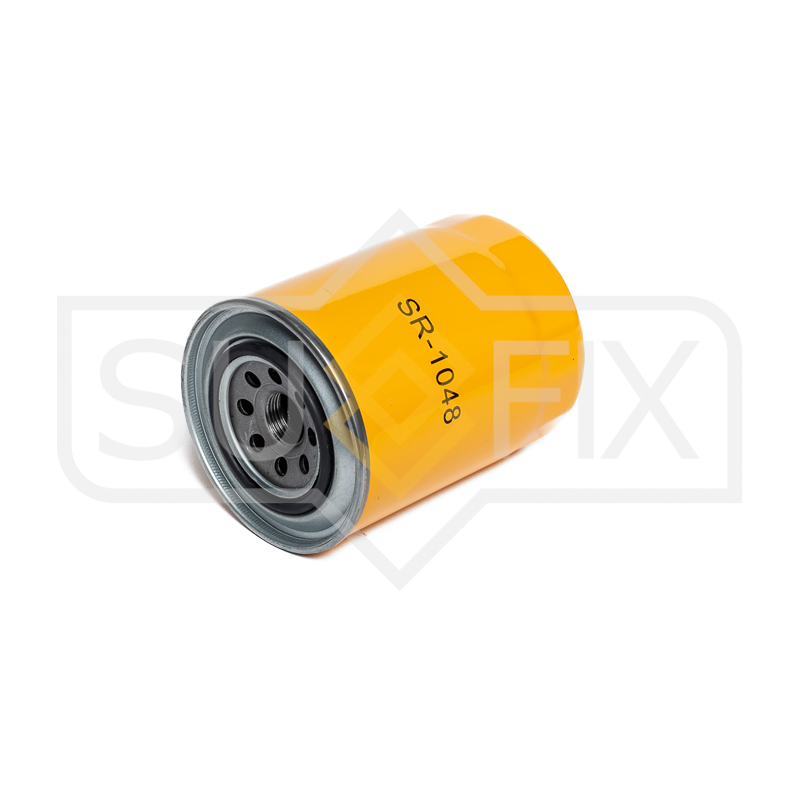 SR-1048 Sufix от 400 руб. в Москве