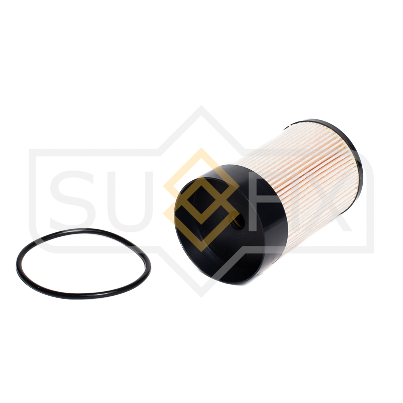 SR-1111 Sufix от 720 руб. для Iveco Daily 2006-2018 в Москве