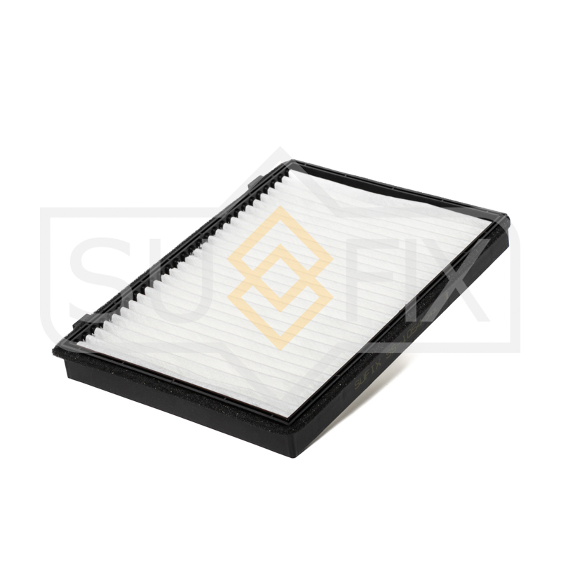 SS-1054 Sufix от 484 руб. в Москве