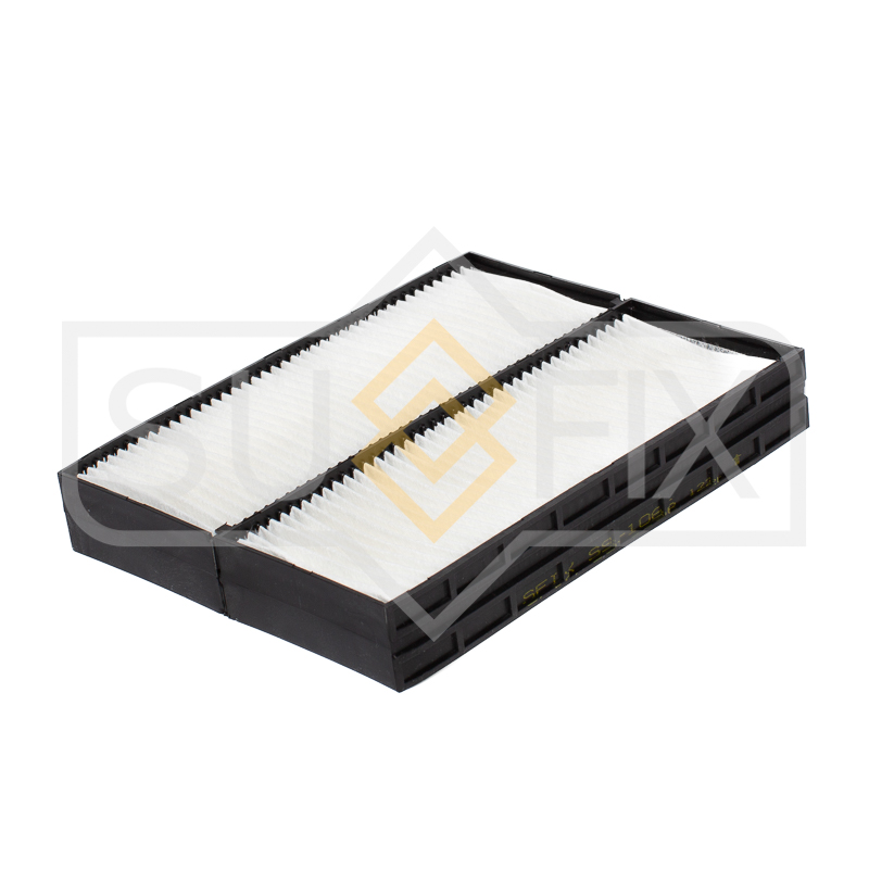 SS-1066 Sufix от 535 руб. в Москве