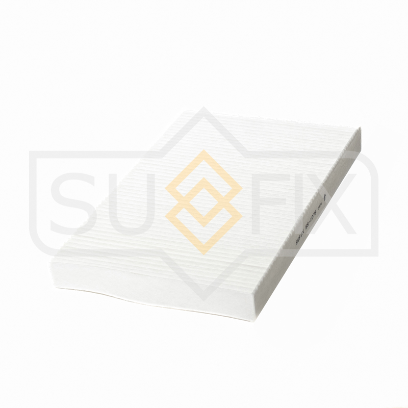 SS-1075 Sufix от 299 руб. в Москве