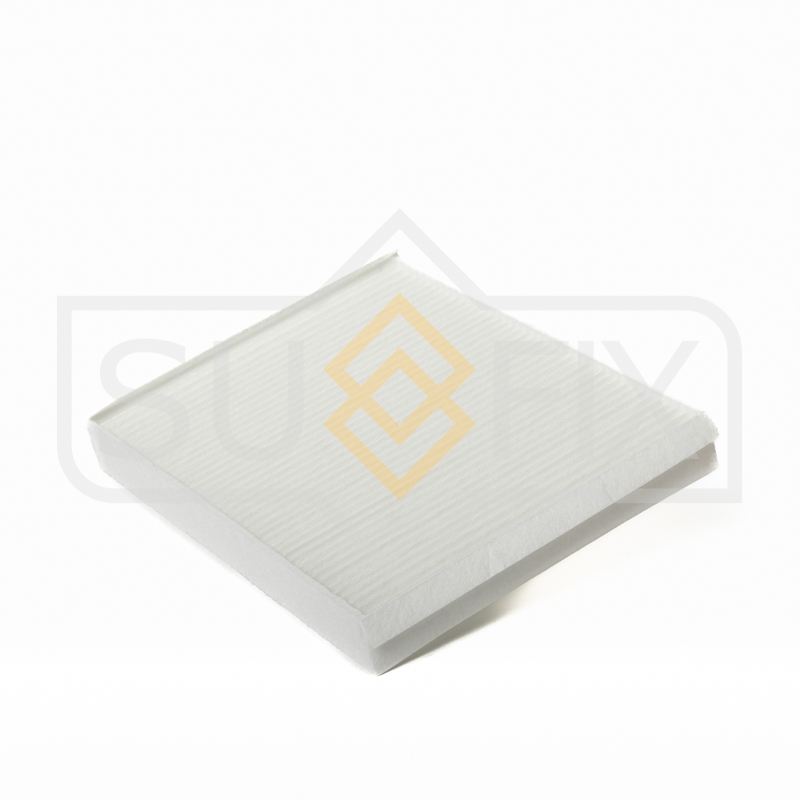 SS-1104 Sufix от 280 руб. в Москве