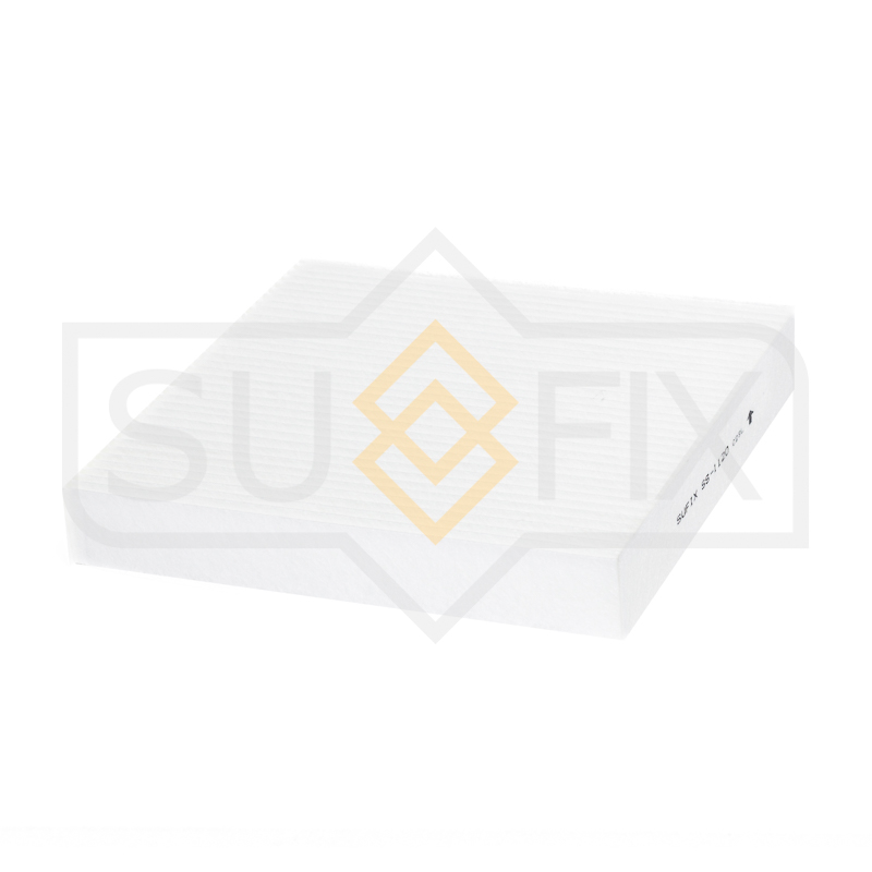 SS-1120 Sufix от 336 руб. в Москве