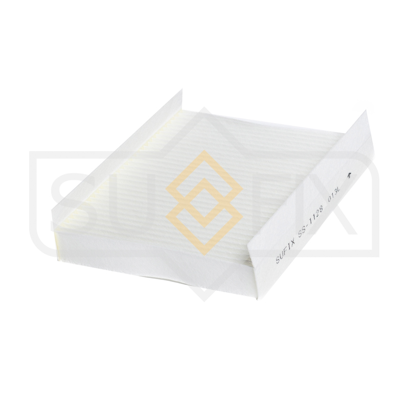 SS-1128 Sufix от 471 руб. в Москве