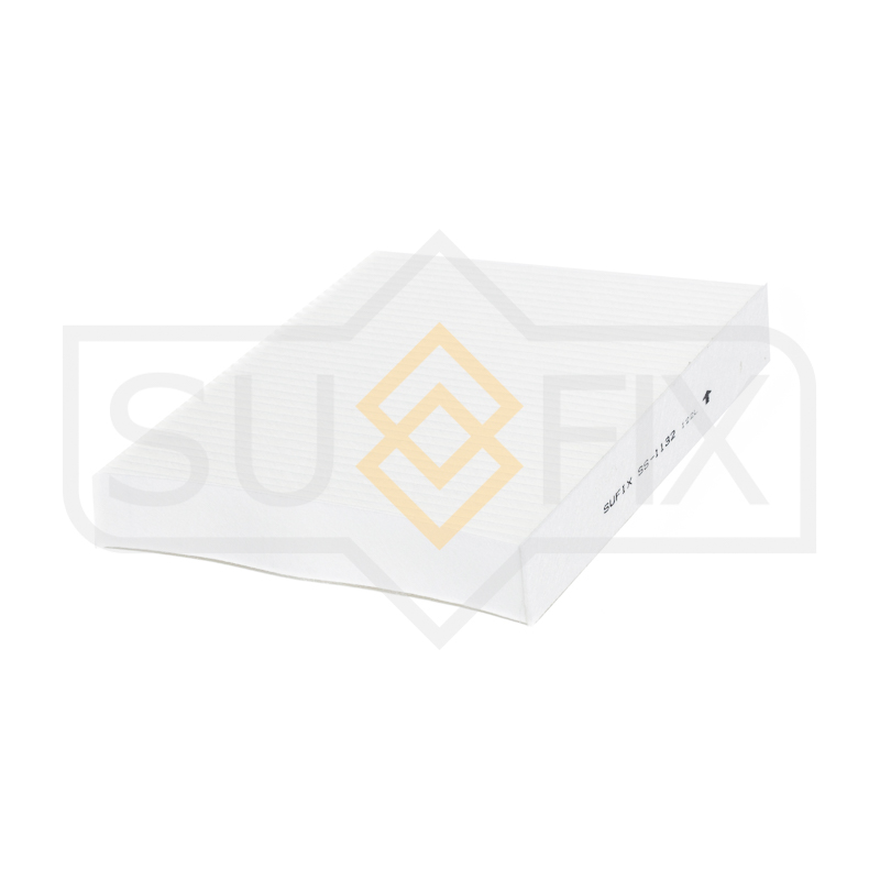 SS-1132 Sufix от 345 руб. в Москве