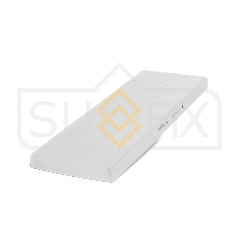 SS-1152 Sufix от 345 руб. в Москве