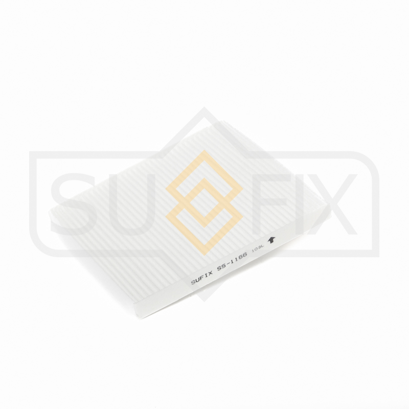 SS-1166 Sufix от 364 руб. в Москве