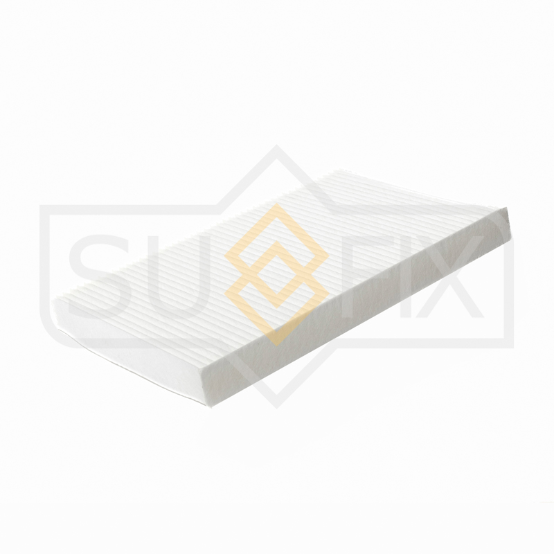 SS-1167 Sufix для Iveco Daily 2006-2018 в Москве