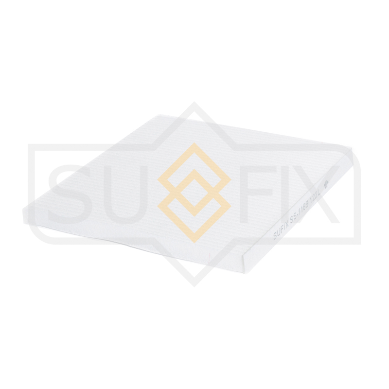 SS-1189 Sufix Фильтр салона от производителя по спец цене купить
