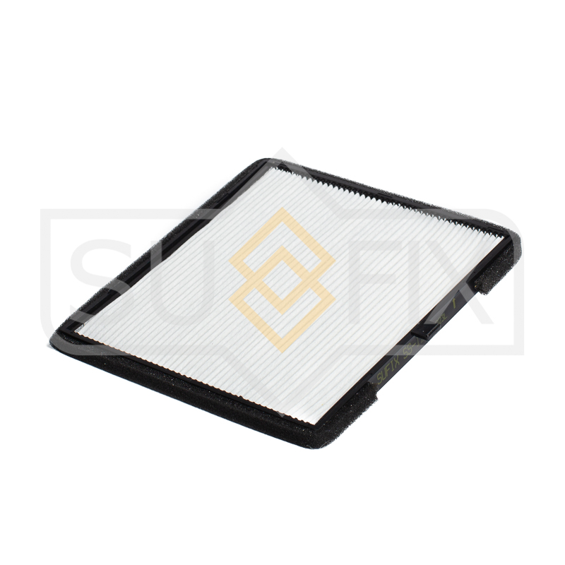 SS-1248 Sufix от 385 руб. в Москве