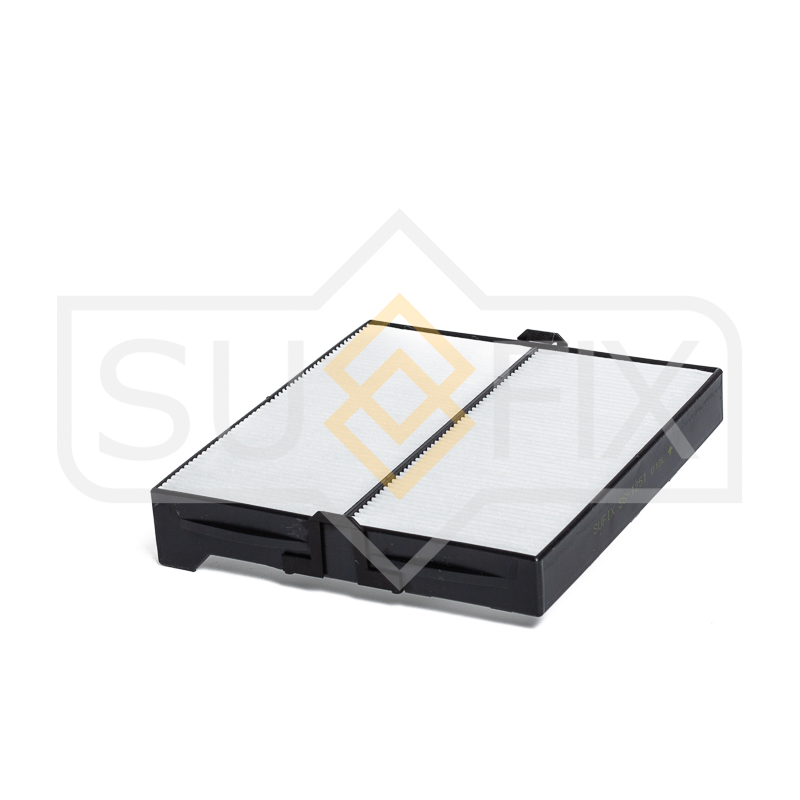 SS-1251 Sufix от 502 руб. для Subaru Forester (S11) 2002-2007 в Москве