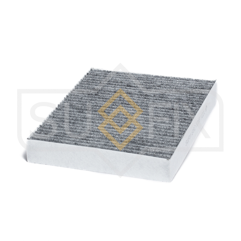 SSC-1019 Sufix от 420 руб. в Москве