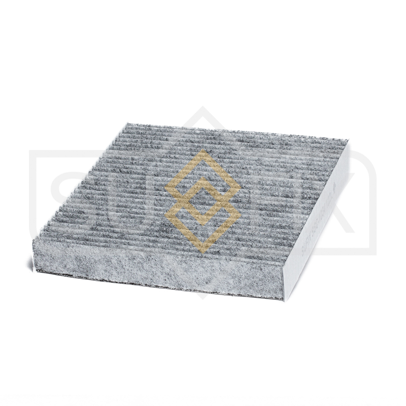 SSC-1034 Sufix от 386 руб. в Москве