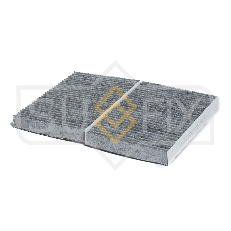 SSC-1045 Sufix от 757 руб. в Москве