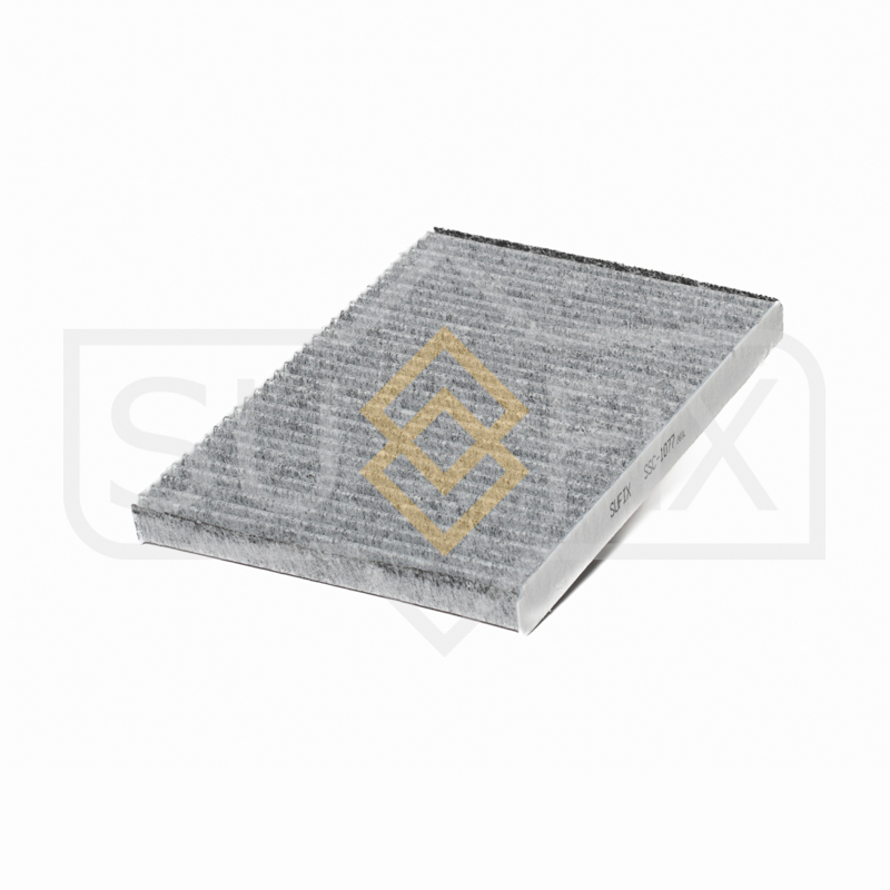 SSC-1063 Sufix от 481 руб. в Москве