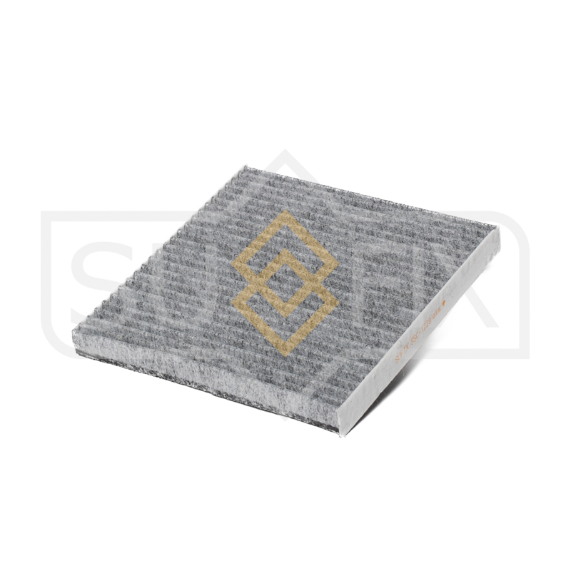 SSC-1229 Sufix от 592 руб. в Москве