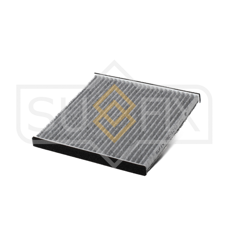 SSC-1252 Sufix от 439 руб. в Москве