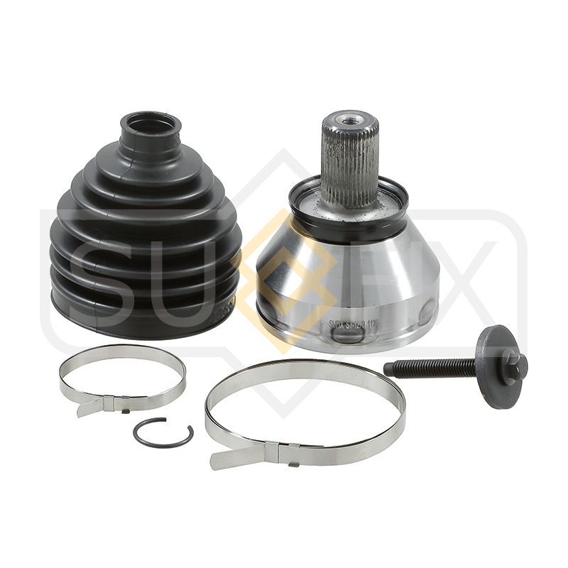 ST-1279 Sufix от 3503 руб. в Москве