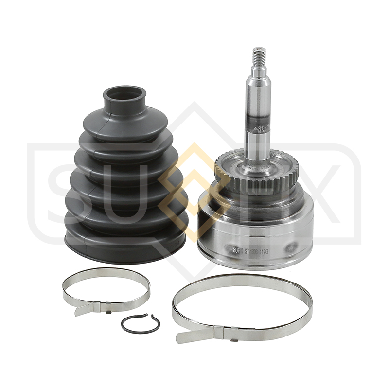 ST-1303 Sufix от 3475 руб. в Москве