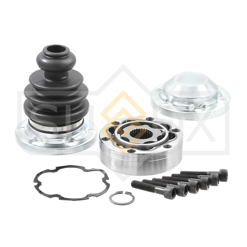 7N0498103 VAG ШРУС внутренний передний от производителя по спец цене купить