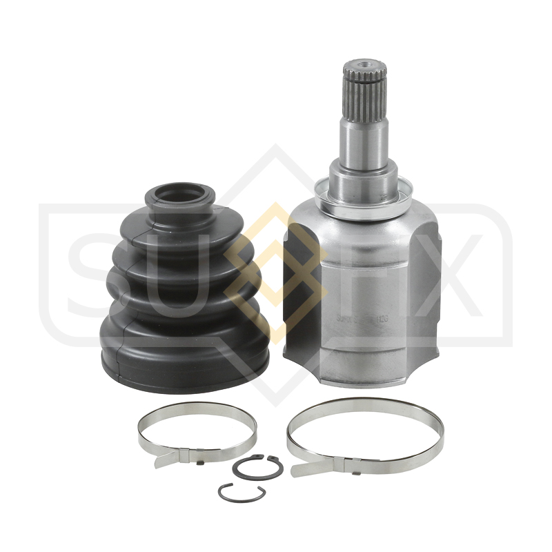 ST-1496 Sufix от 2514 руб. в Москве