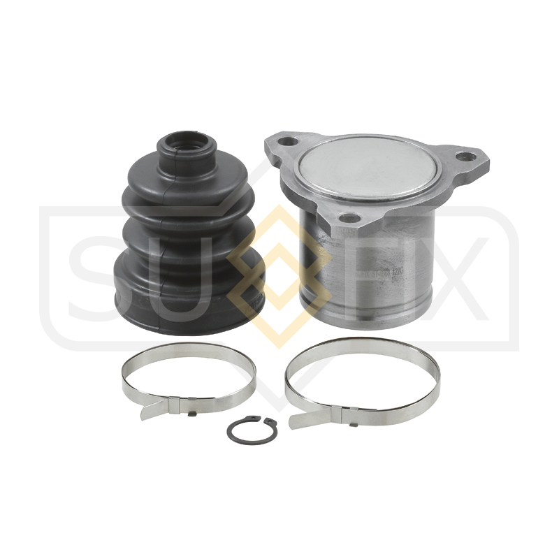 ST-1568 Sufix от 3252 руб. для Suzuki SX4 2006-2013 в Москве