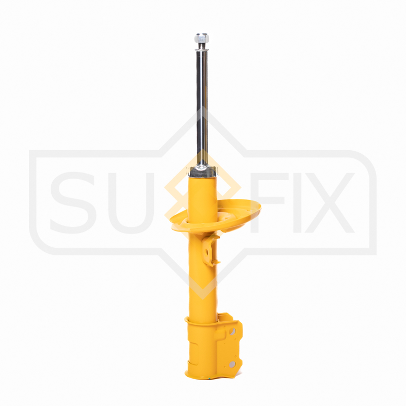 SU-1115 Sufix от 1763 руб. в Москве