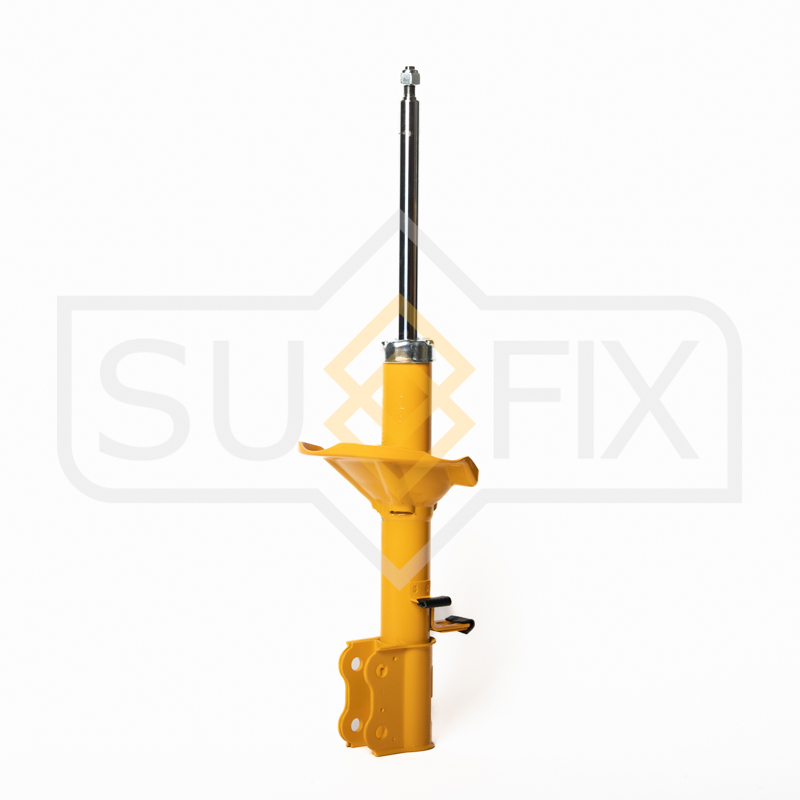 SU-1310 Sufix от 1790 руб. в Москве