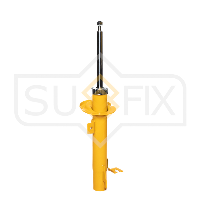 SU-1319 Sufix от 2762 руб. в Москве