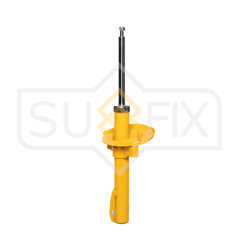 SU-1693 Sufix от 1545 руб. для Renault Megane II 2003-2009 в Москве