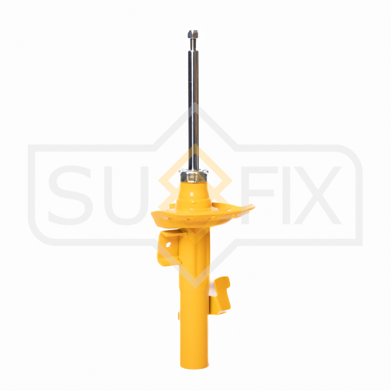 31340480 Volvo Амортизатор передний правый от производителя по спец ...