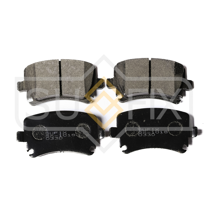 SX-1018 Sufix от 1548 руб. в Москве