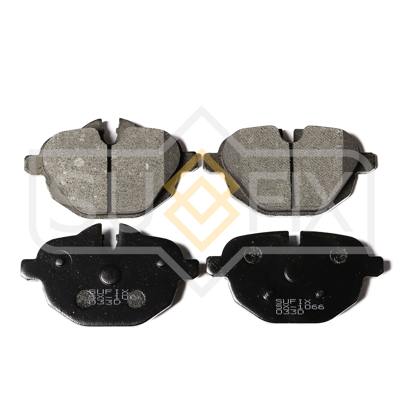 SX-1066 Sufix от 1296 руб. в Москве