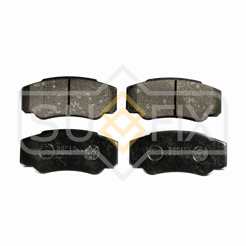 SX-1104 Sufix от 872 руб. в Москве