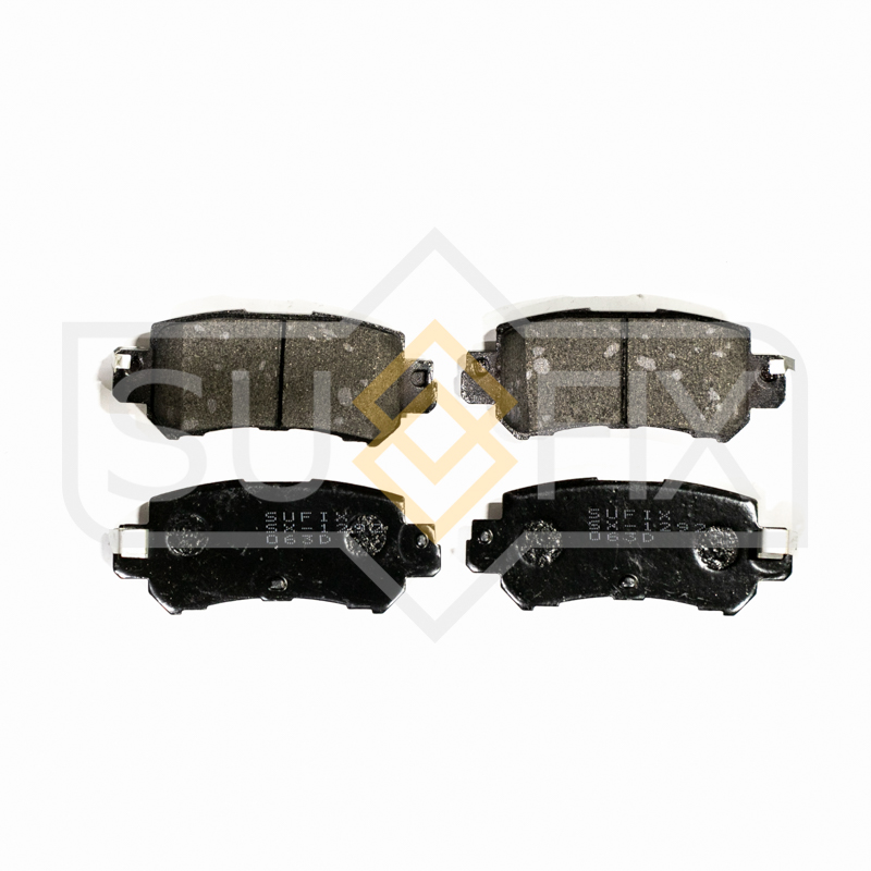 SX-1292 Sufix от 667 руб. в Москве