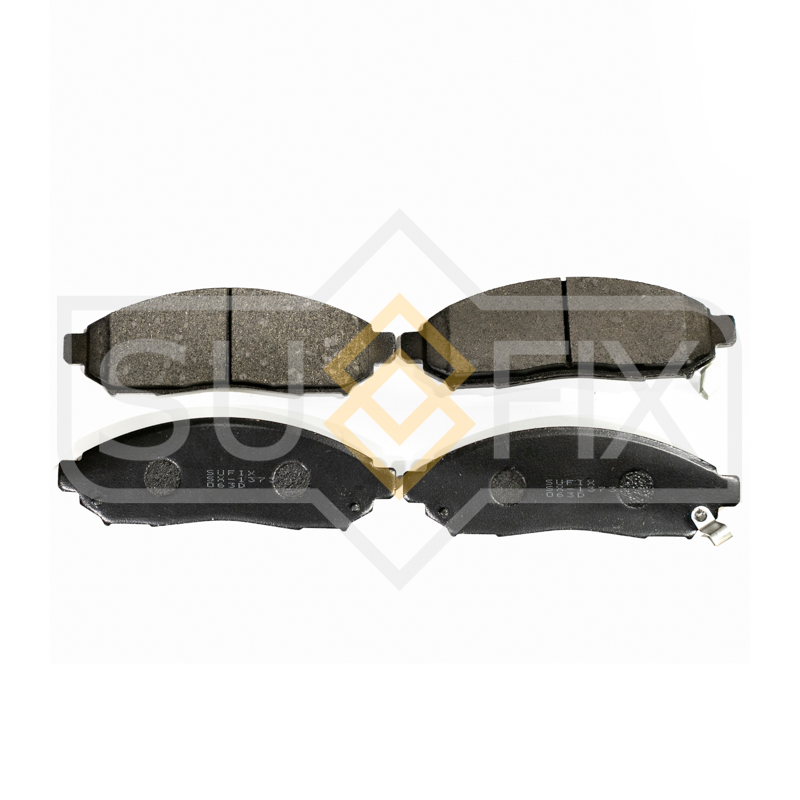 SX-1373 Sufix от 1531 руб. в Москве