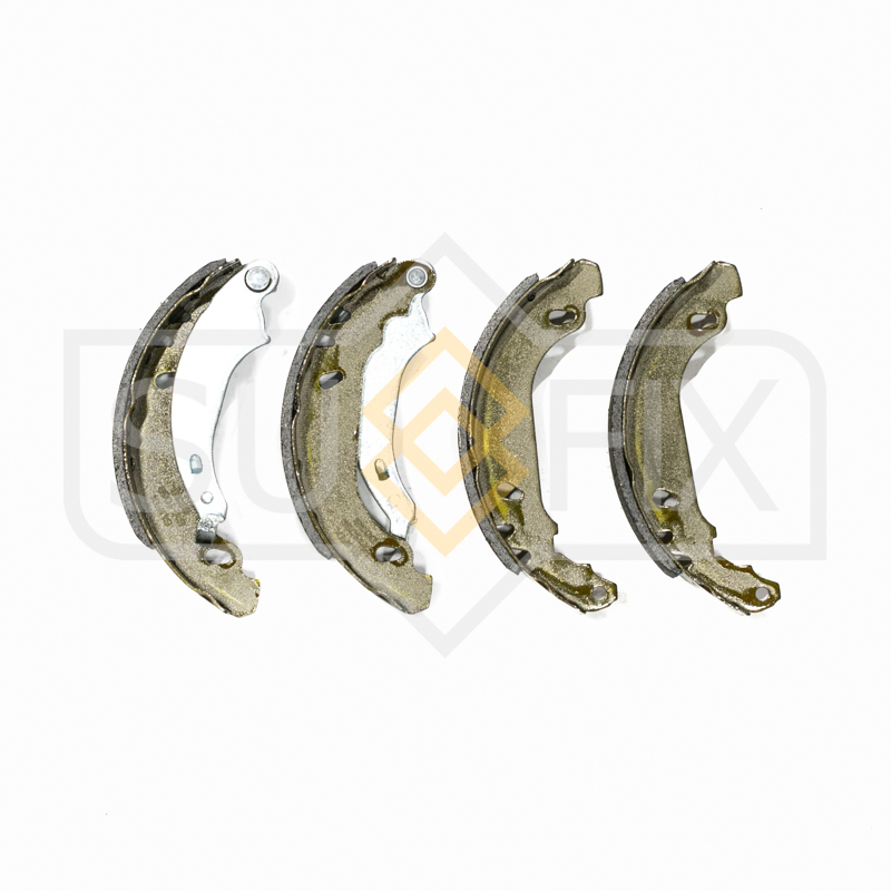 SY-1059 Sufix от 1058 руб. в Москве