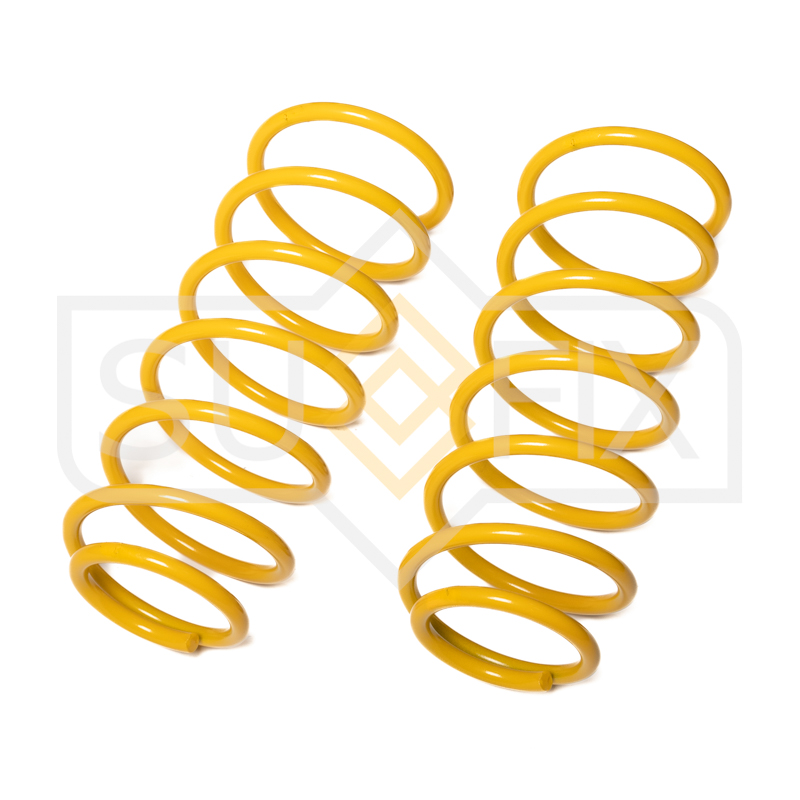 SZ-1347 Sufix от 1115 руб. в Москве