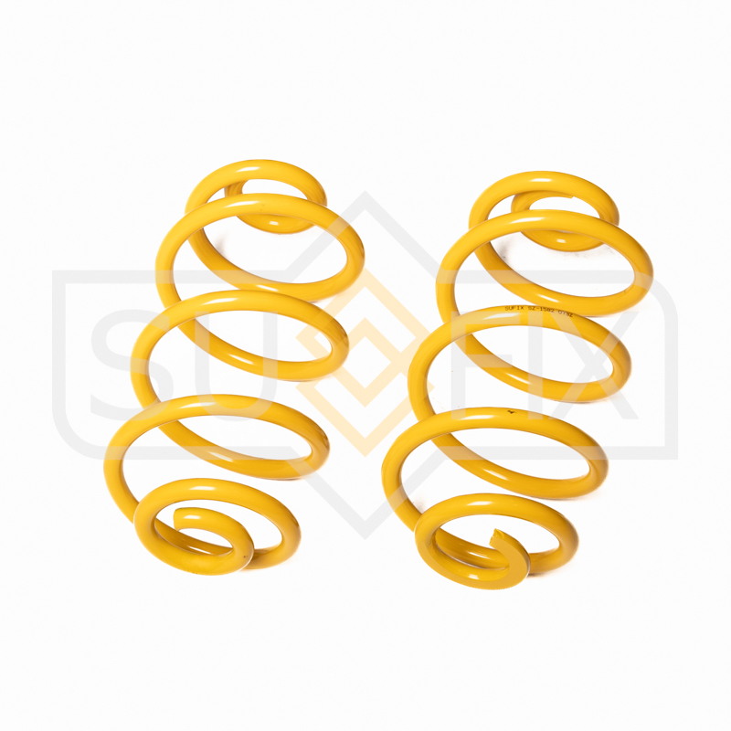 SZ-1582 Sufix от 665 руб. в Москве