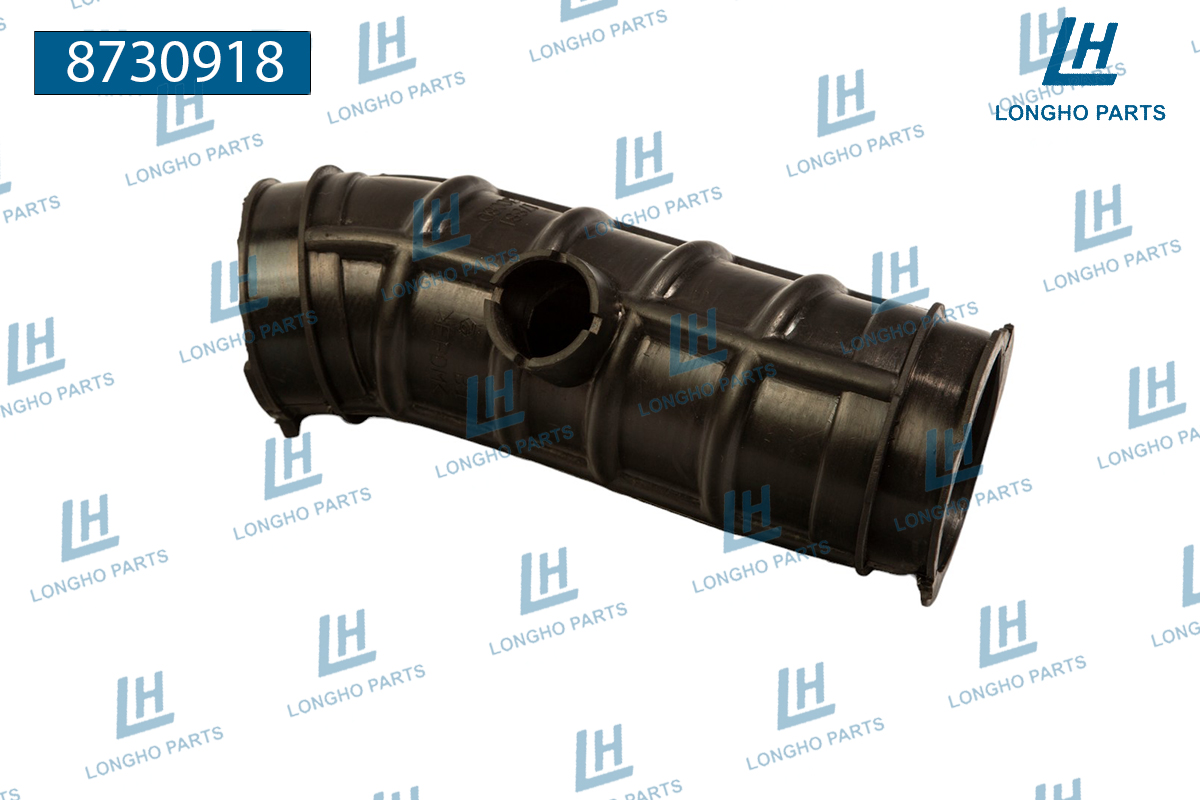 17881-30080 Toyota Патрубок воздушного фильтра от производителя по спец ...