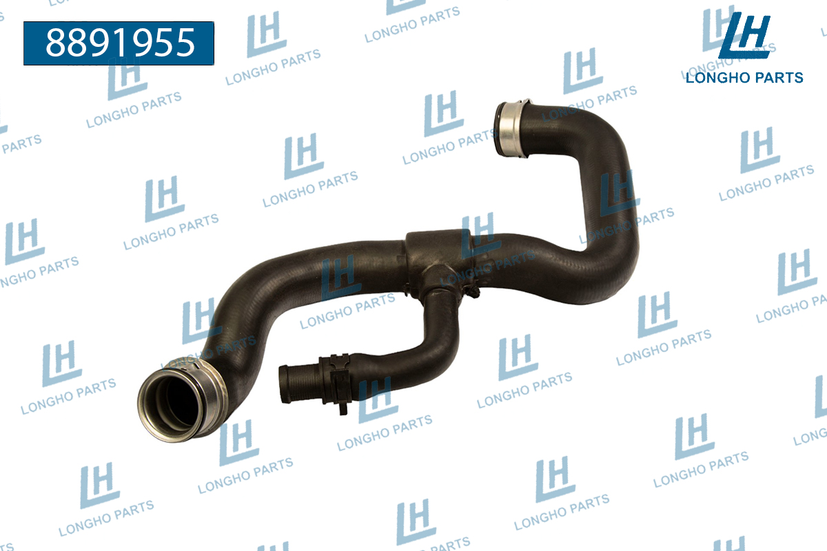 724543701 Frey Патрубок радиатора от производителя по спец цене купить