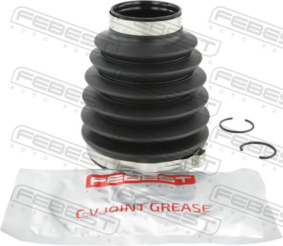 2217P-K5 FEBEST от 3160 руб. для Kia K5 2020> в Москве