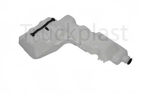 84092257 Volvo Бачок омывателя лобового стекла от производителя по спец ...