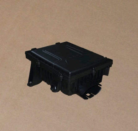 151000141AA Chery Корпус салонного фильтра от производителя по спец ...