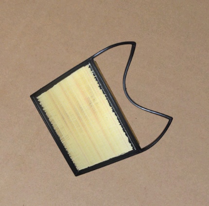 151000148AA Chery Фильтр воздушный от производителя по спец цене купить