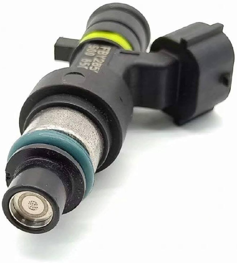 16600-EN200 Nissan от 1159 руб. в Москве