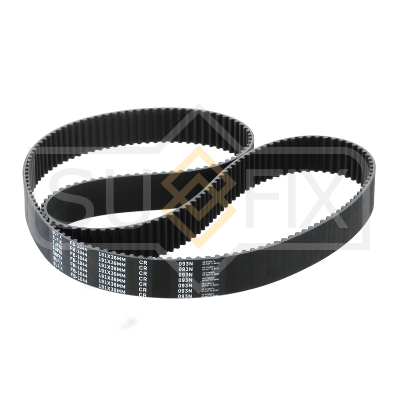 FB-1044 Sufix от 2681 руб. в Москве