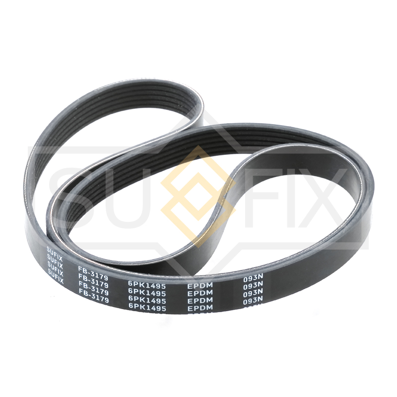 305260849A VAG Ремень ручейковый от производителя по спец цене купить