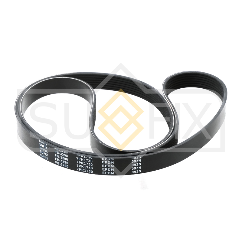 S25212-4A010 Hyundai-Kia Ремень ручейковый от производителя по спец ...