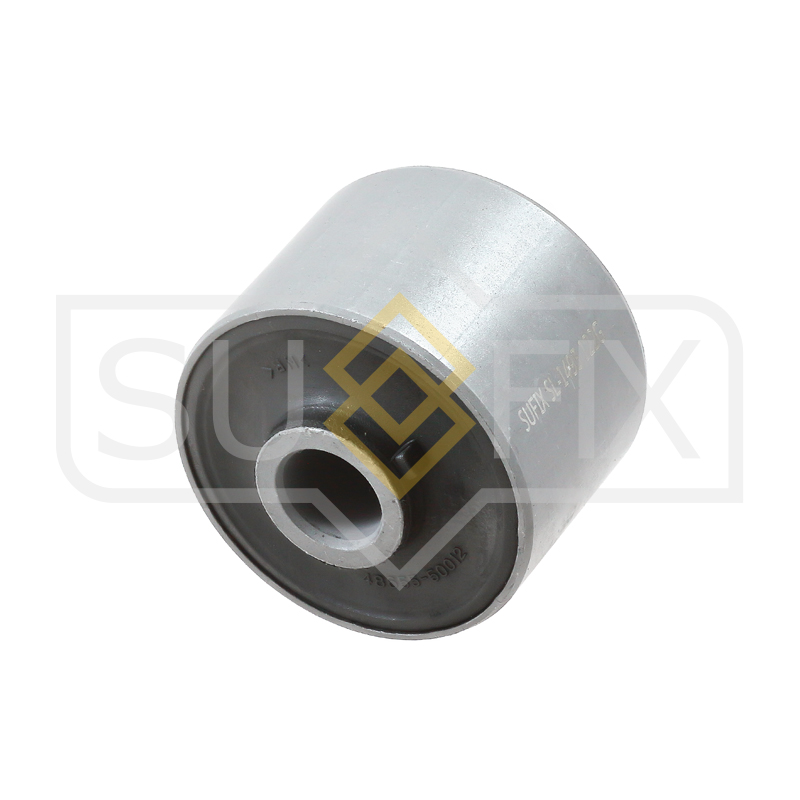 SL-1493 Sufix от 738 руб. для Lexus LS 430 (UCF30) 2000-2006 в Москве